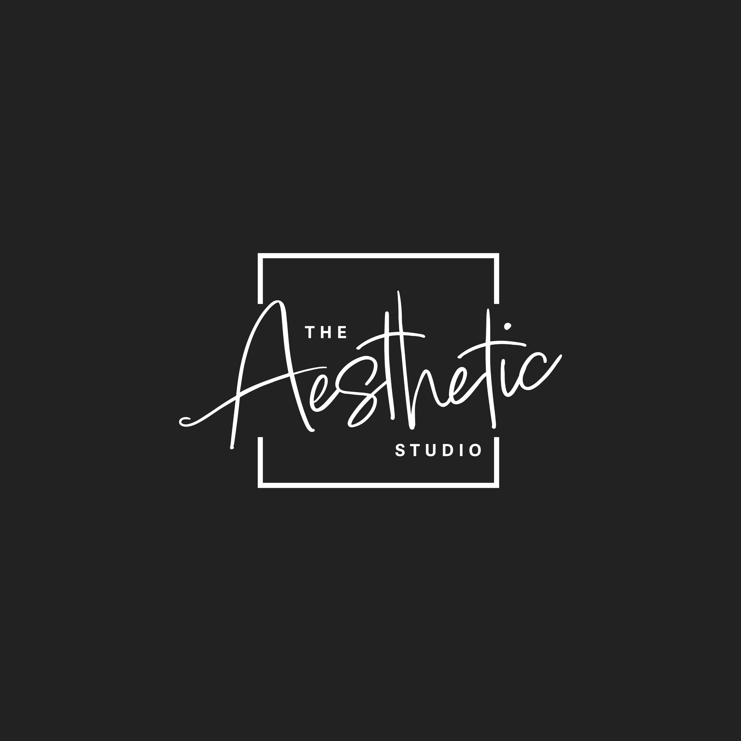 The Aesthetic Studio